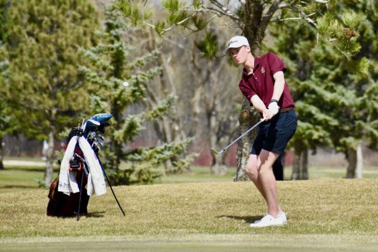 Magicians seek to keep state trophy in Magic City | News, Sports, Jobs ...